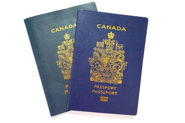  Canada Biometric Fee What It Is And How To Pay From Nigeria Pay4Me 