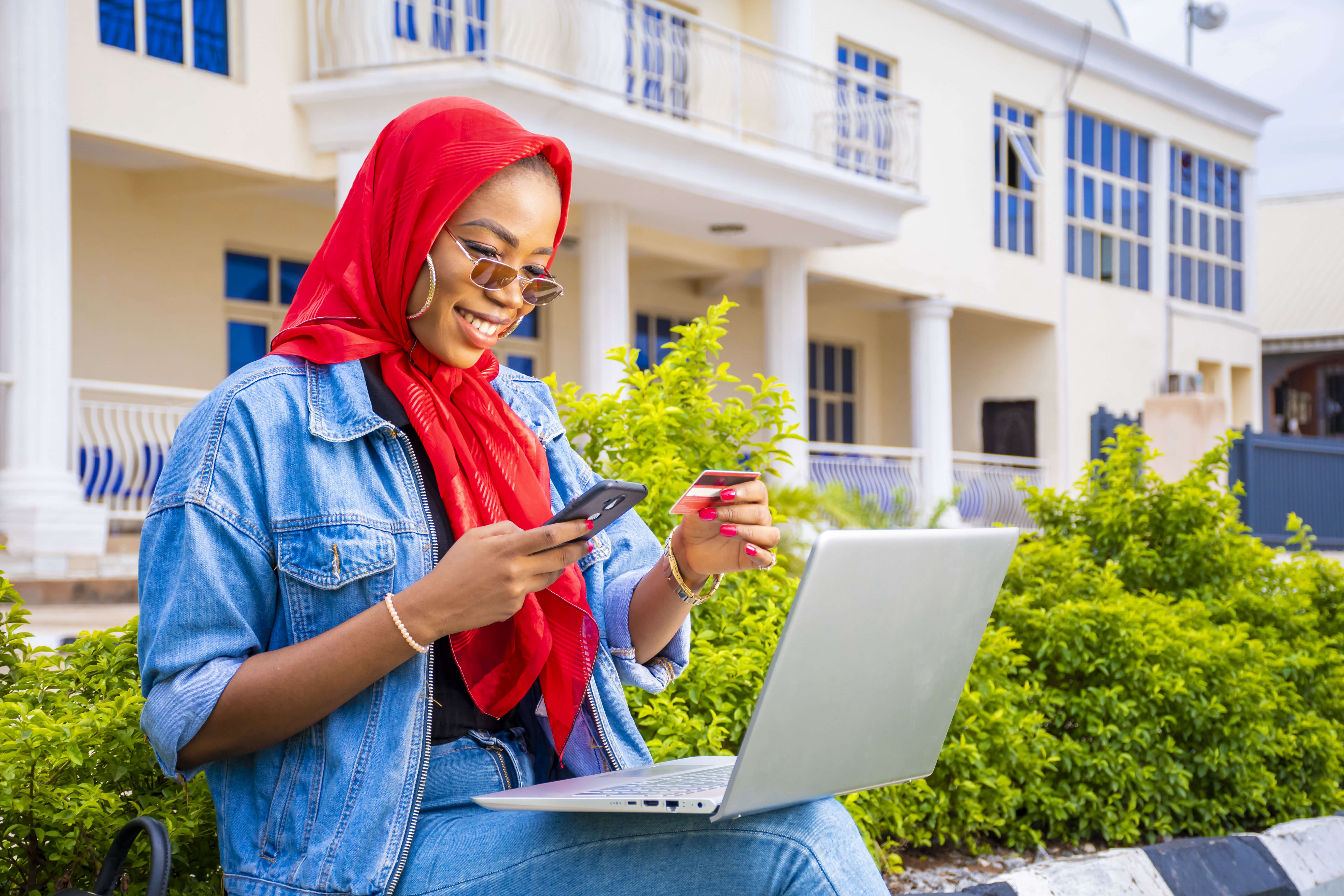  Paying UK School Fees From Nigeria The Ultimate Guide Pay4Me Blogs 